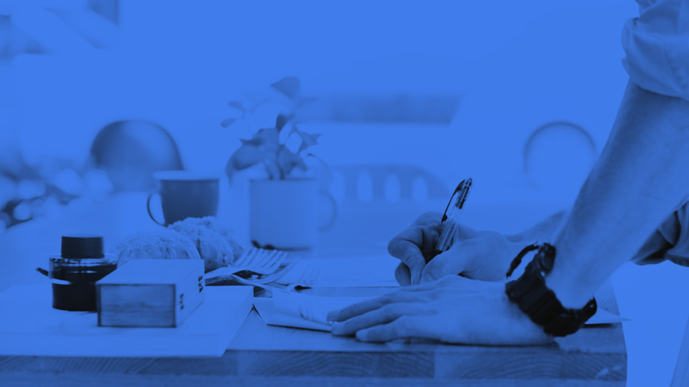 Business Slider Template 3 - Master Slider Plugin Business Slider Template 3 - Master Slider Plugin