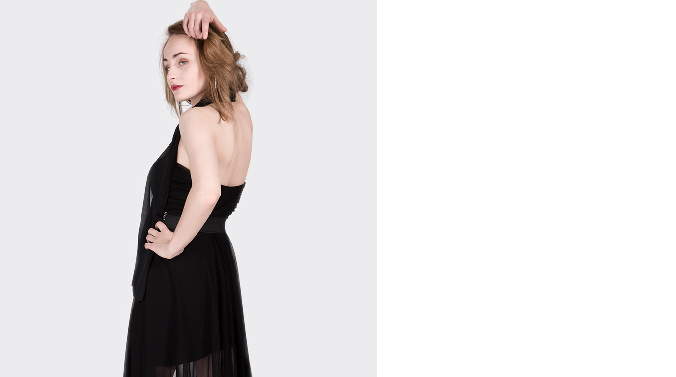 Full-width Fashion slider 2 - Master Slider Plugin Full-width Fashion slider 2 - Master Slider Plugin