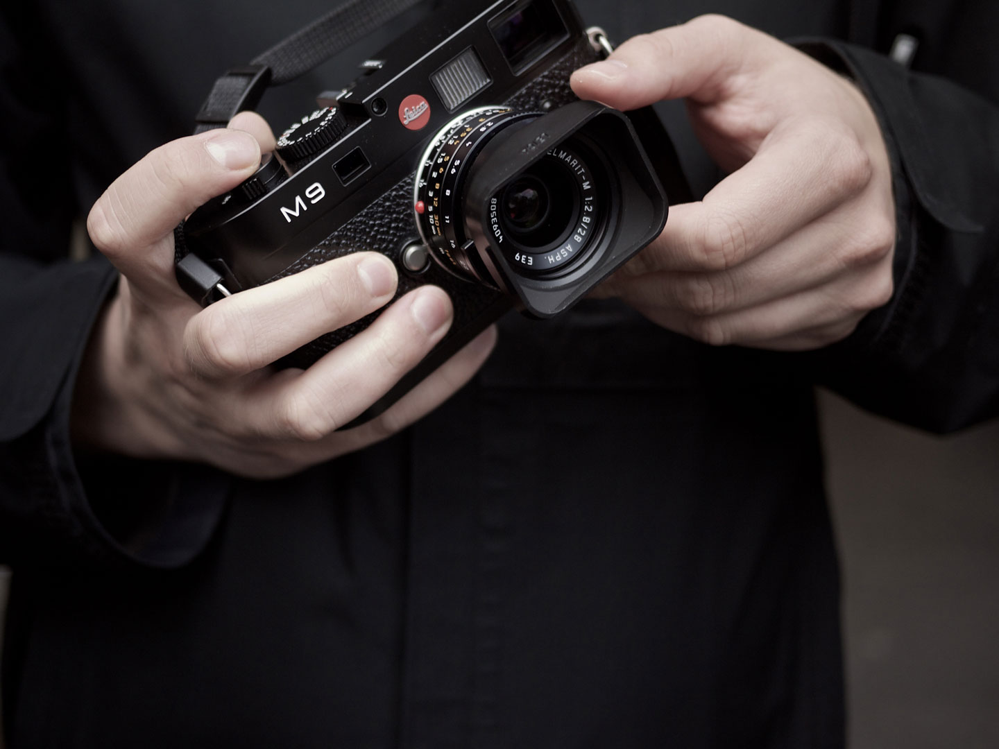 Fullscreen Slider With Video Background Master Slider Plugin 