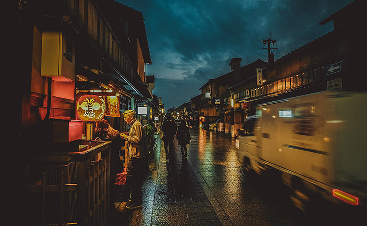 Parallax Photography slider - Master Slider Plugin Parallax Photography slider - Master Slider Plugin