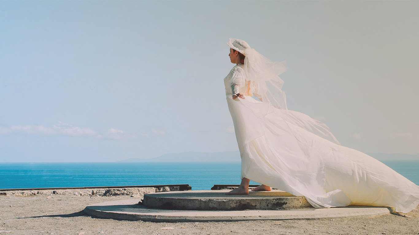 Bridal slider - Master Slider Plugin Bridal slider - Master Slider Plugin