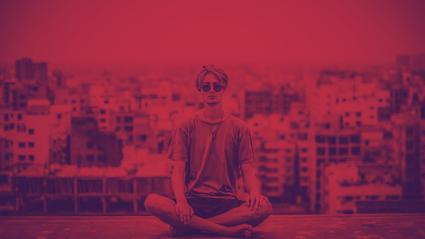 Duotone parallax slider - Master Slider Plugin Duotone parallax slider - Master Slider Plugin
