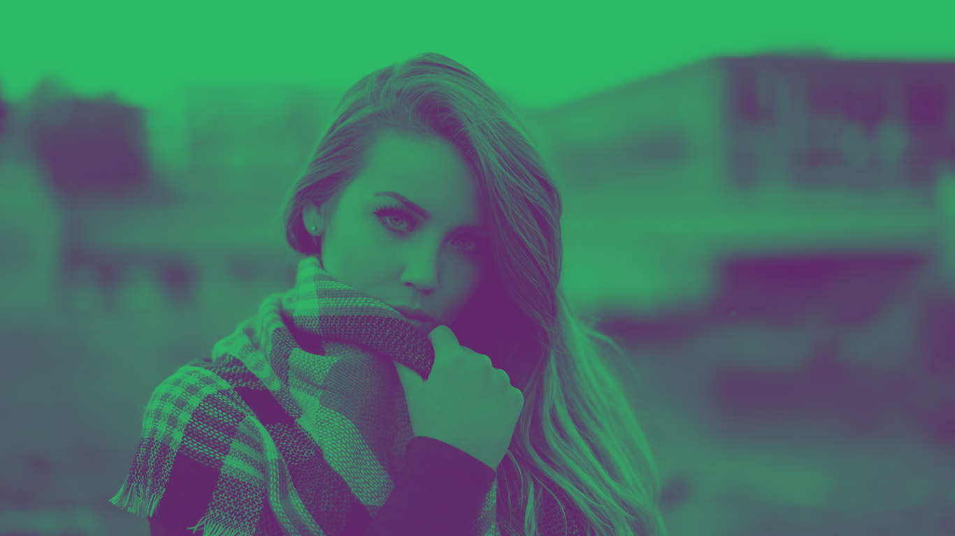 Duotone parallax slider - Master Slider Plugin Duotone parallax slider - Master Slider Plugin