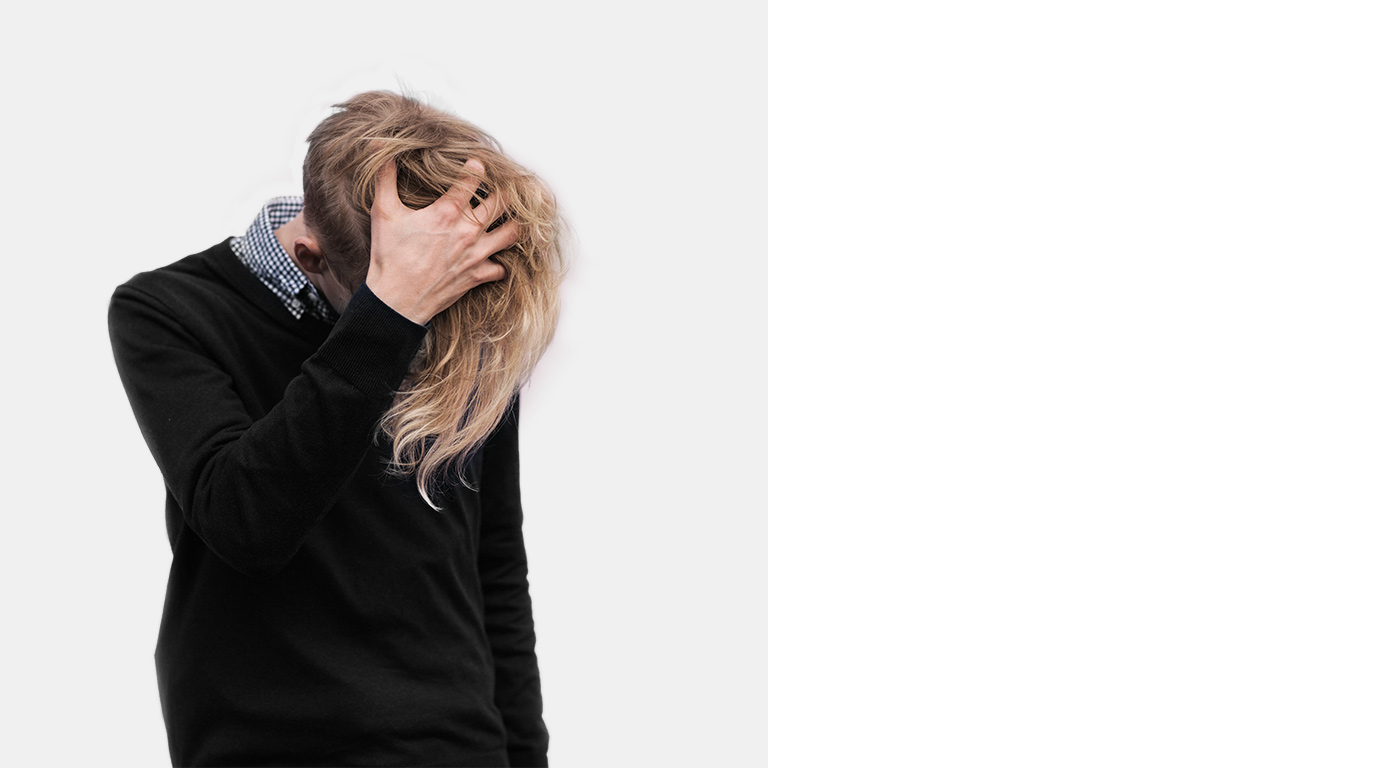 Full-width Fashion slider 2 - Master Slider Plugin Full-width Fashion slider 2 - Master Slider Plugin