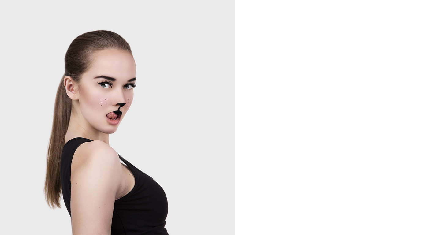 Full-width Fashion slider 2 - Master Slider Plugin Full-width Fashion slider 2 - Master Slider Plugin