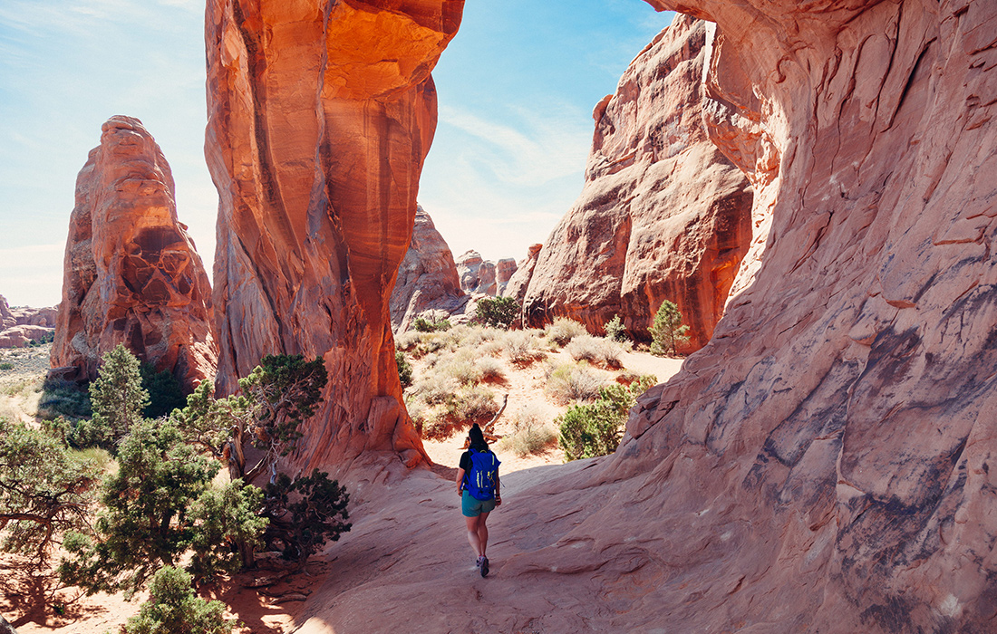 One Of The Most Interesting Cliffs - Master Slider - Responsive Image ...