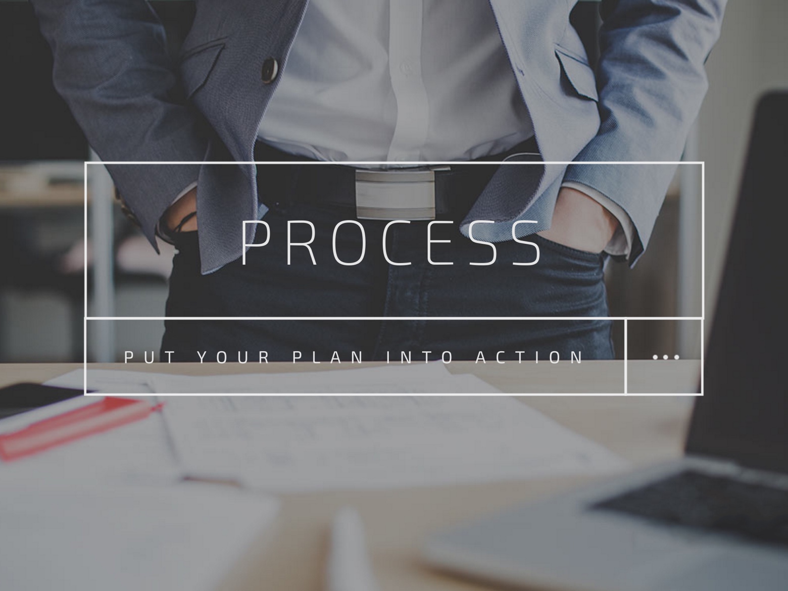 jQuery and WordPress Slider Plugin - Master Slider