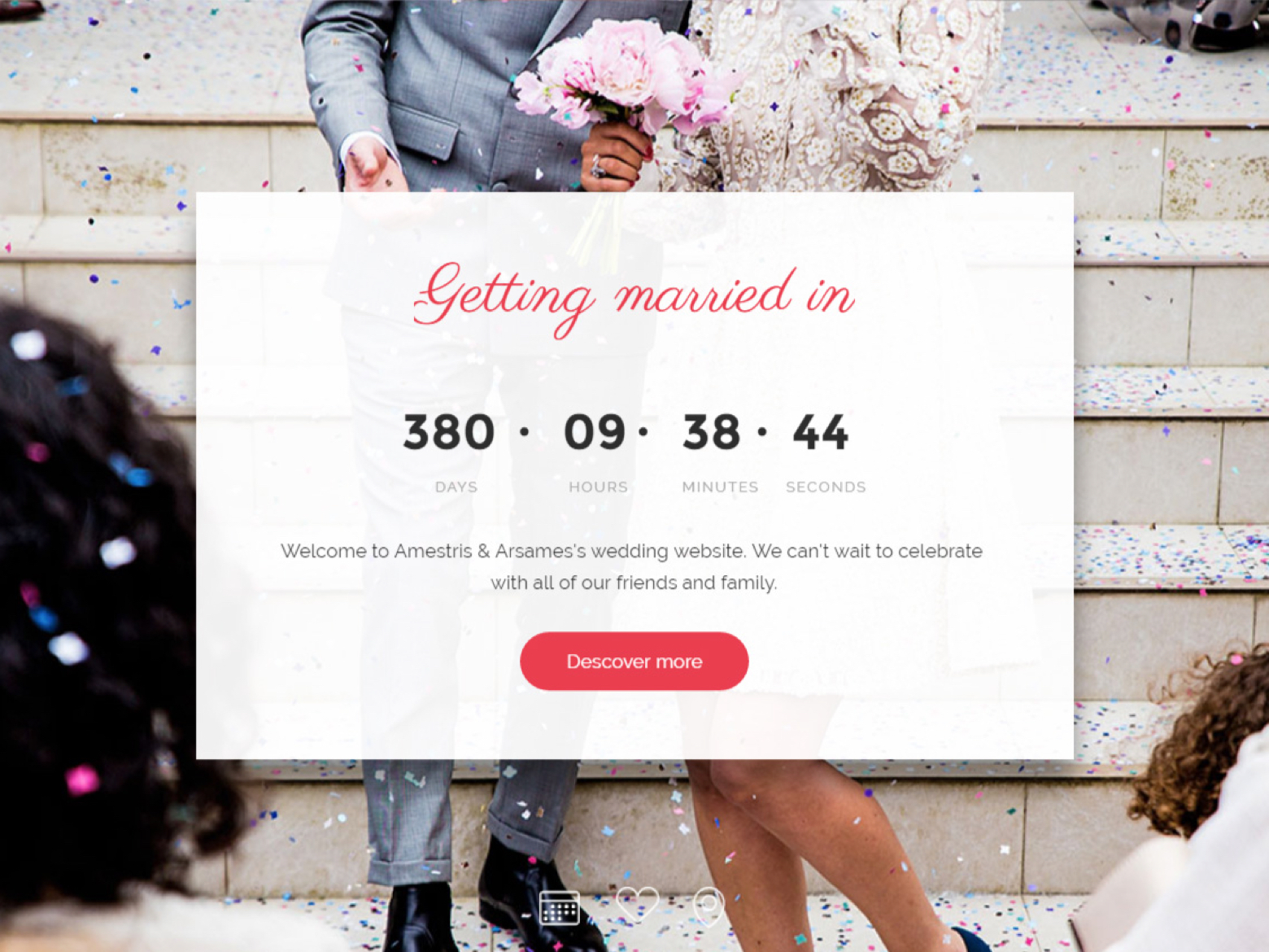 Wedding slider - Master Slider Plugin Wedding slider - Master Slider Plugin