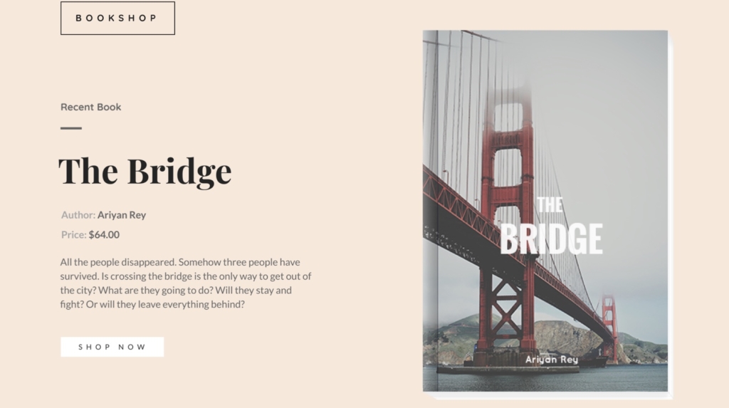 Grid Layout Slider Master Slider Plugin