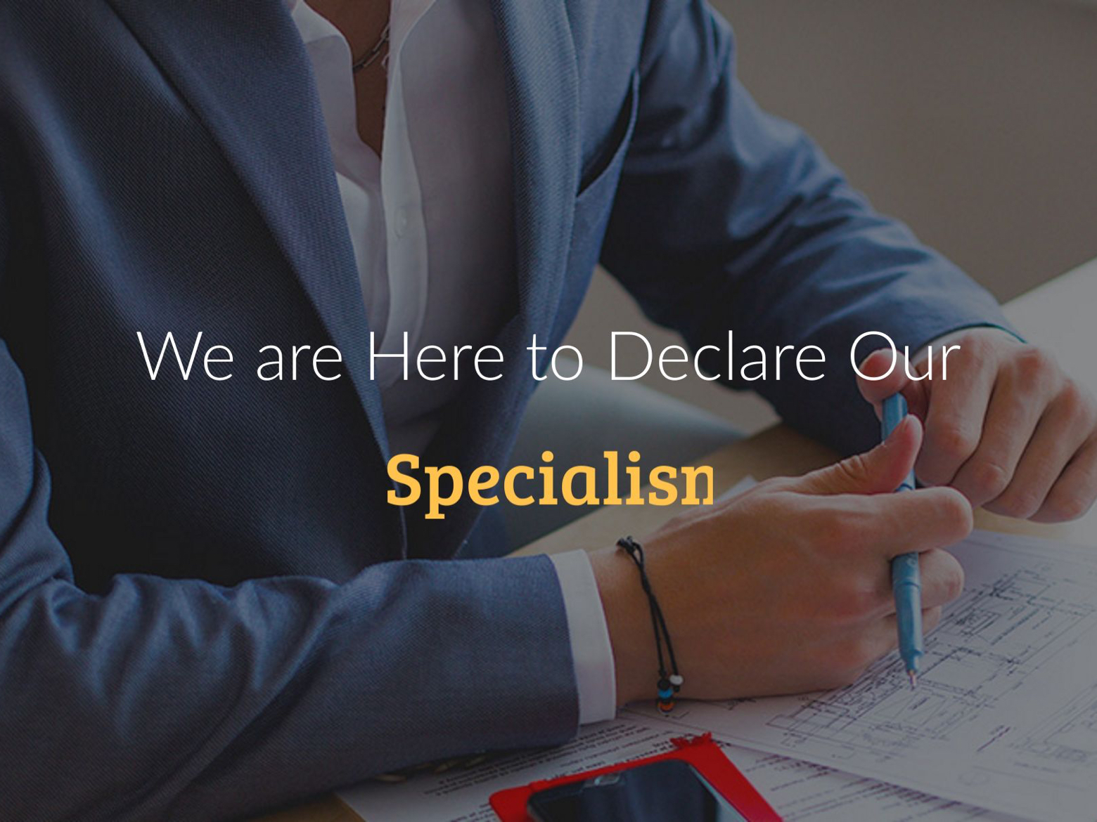 jQuery and WordPress Slider Plugin - Master Slider