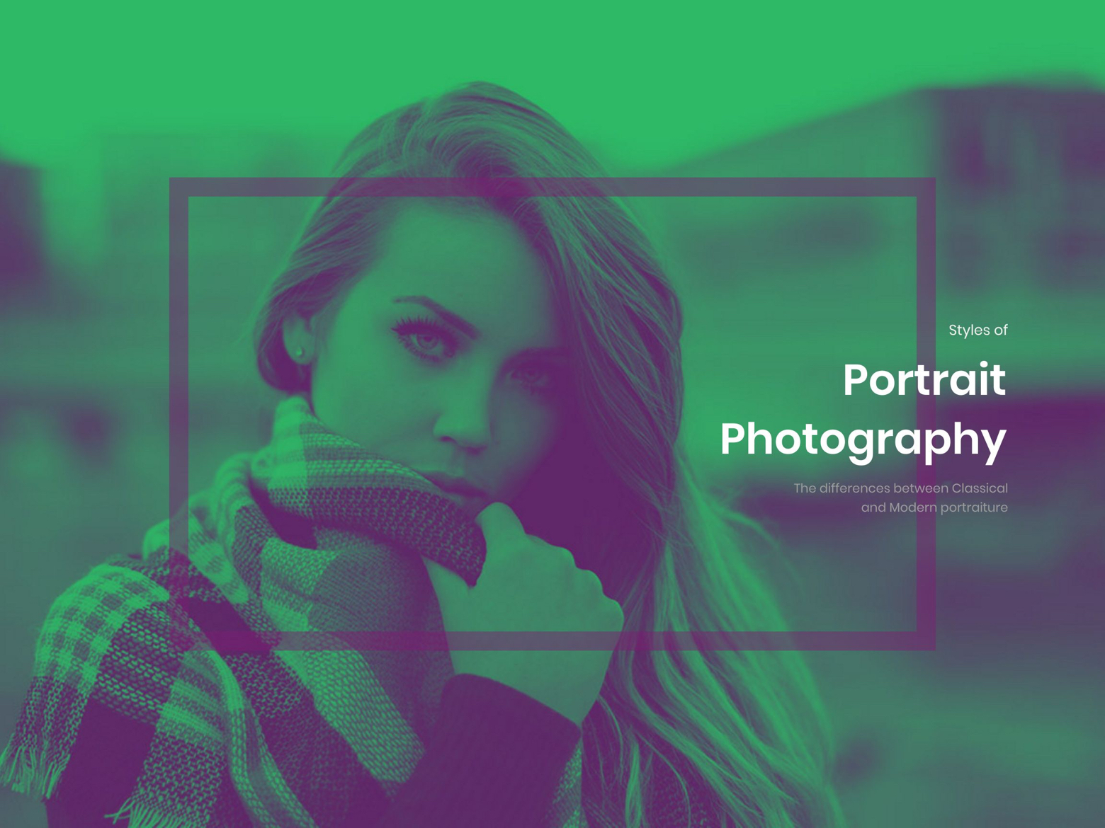 jQuery and WordPress Slider Plugin - Master Slider