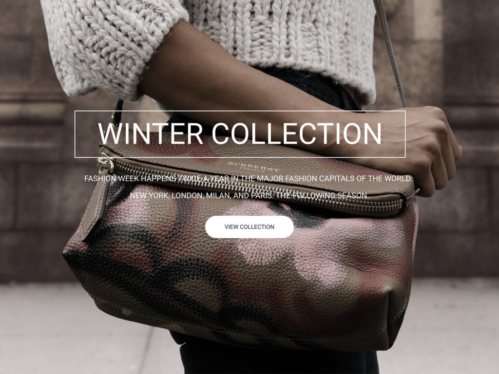 jQuery and WordPress Slider Plugin - Master Slider
