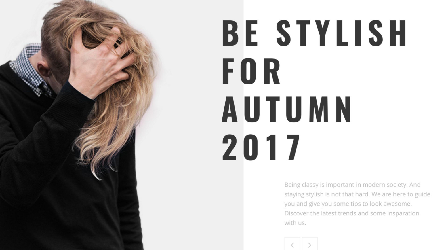 Free Full-width Slider - Master Slider Plugin Free Full-width Slider - Master Slider Plugin