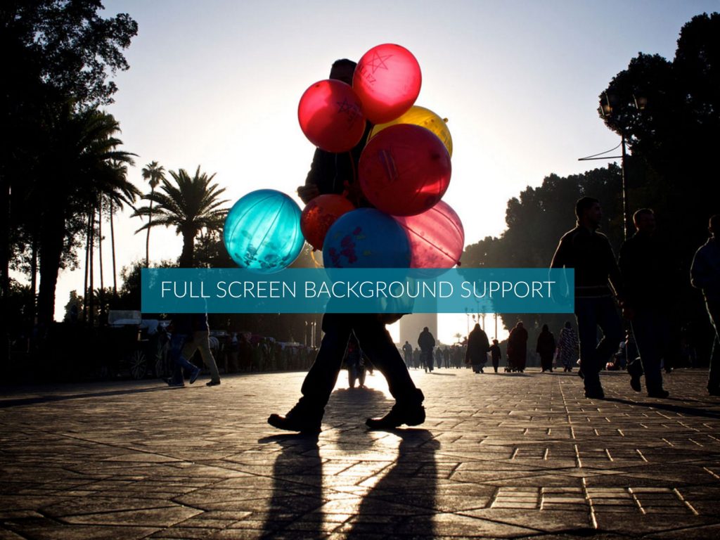 jQuery and WordPress Slider Plugin - Master Slider