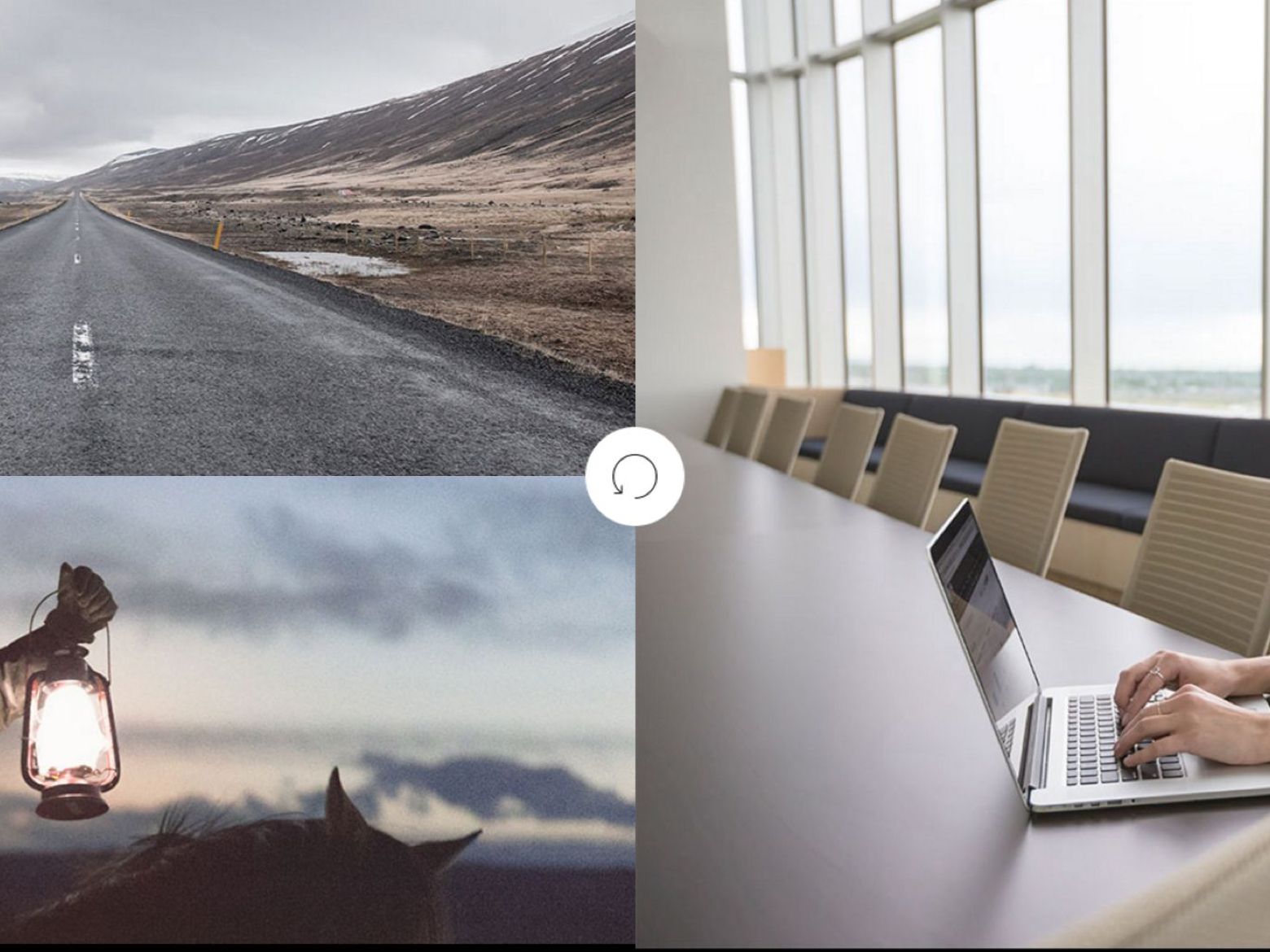grid layout slider - Master Slider plugin