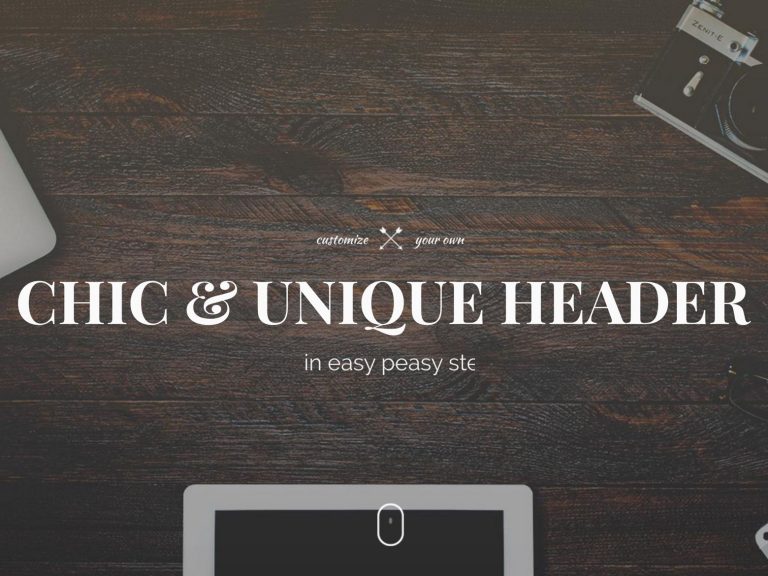 jQuery and WordPress Slider Plugin - Master Slider