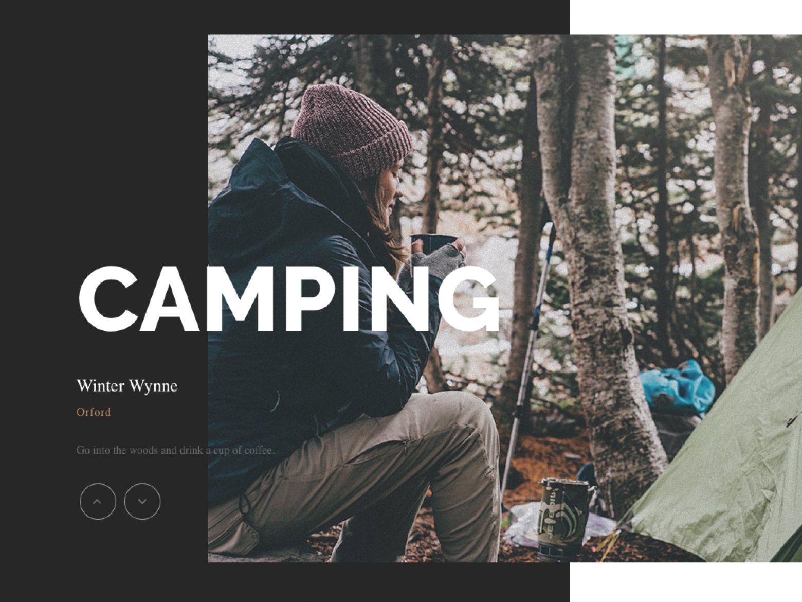 Journey parallax sample slider - Master Slider Plugin Journey parallax sample slider - Master Slider Plugin