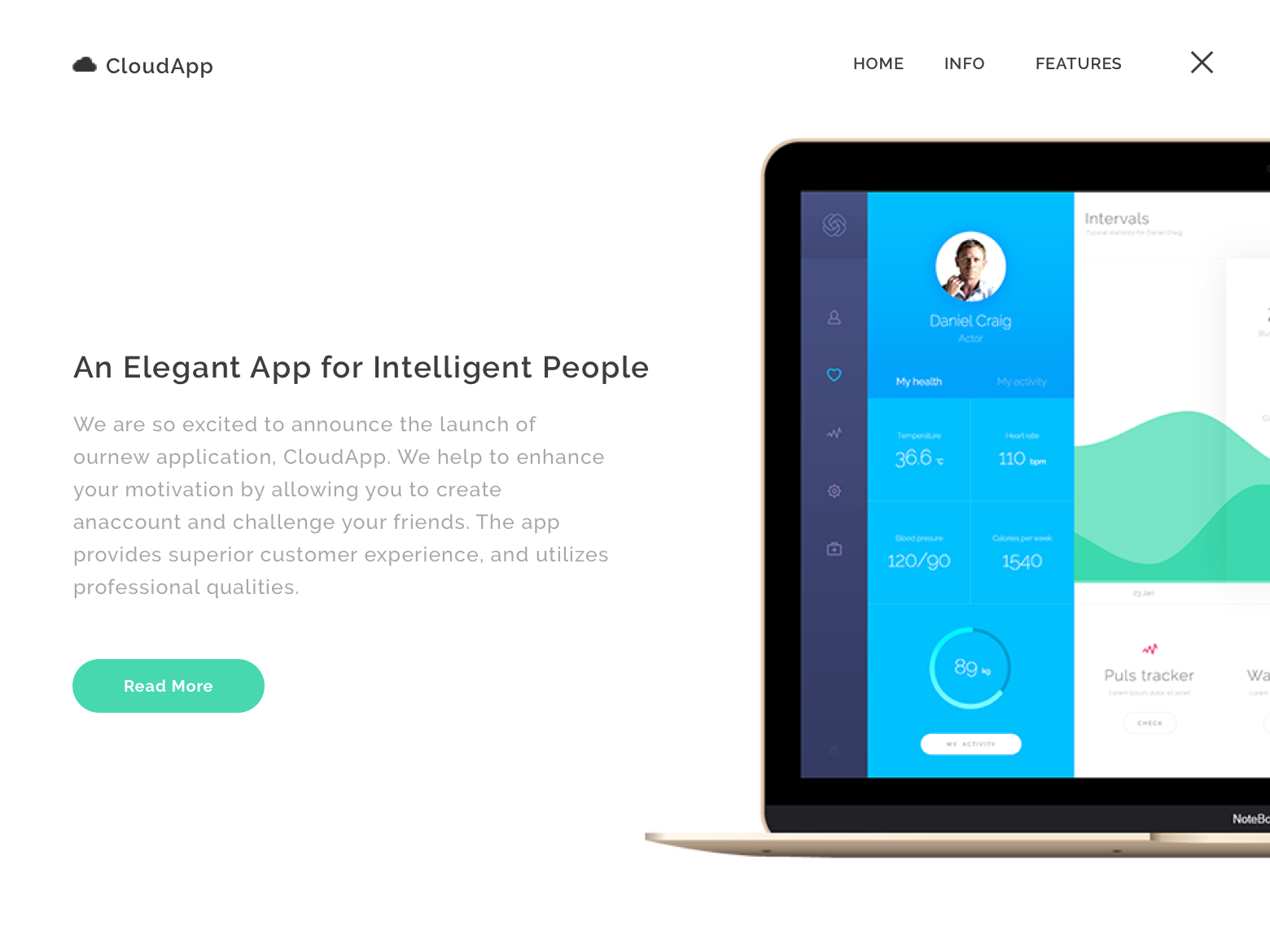 jQuery and WordPress Slider Plugin - Master Slider jQuery and WordPress Slider Plugin - Master Slider