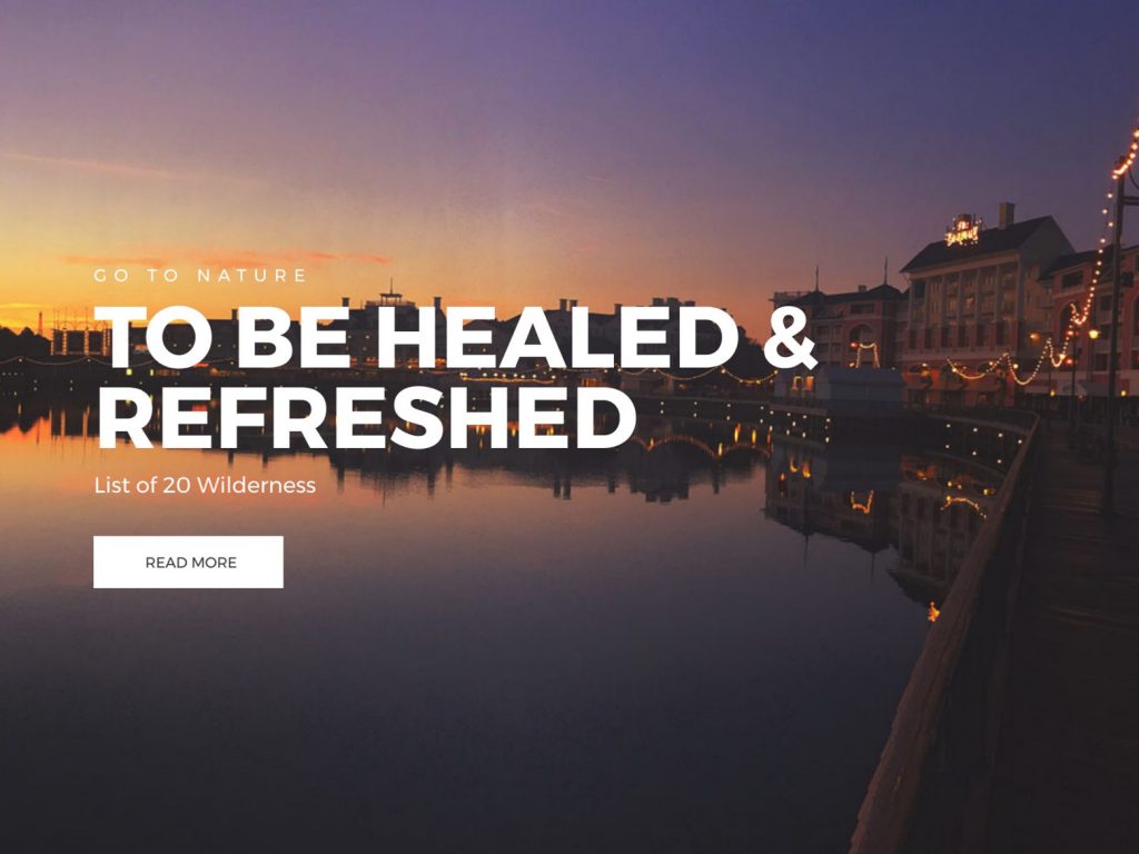 jQuery and WordPress Slider Plugin - Master Slider