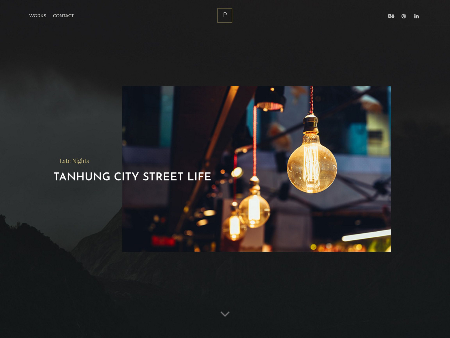 Parallax Photography slider - Master Slider Plugin Parallax Photography slider - Master Slider Plugin