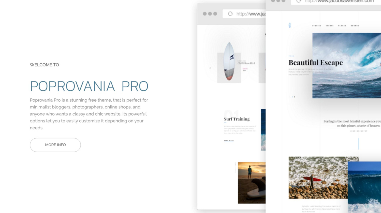 Presentation Archives - Master Slider - Responsive Image Slider for ...