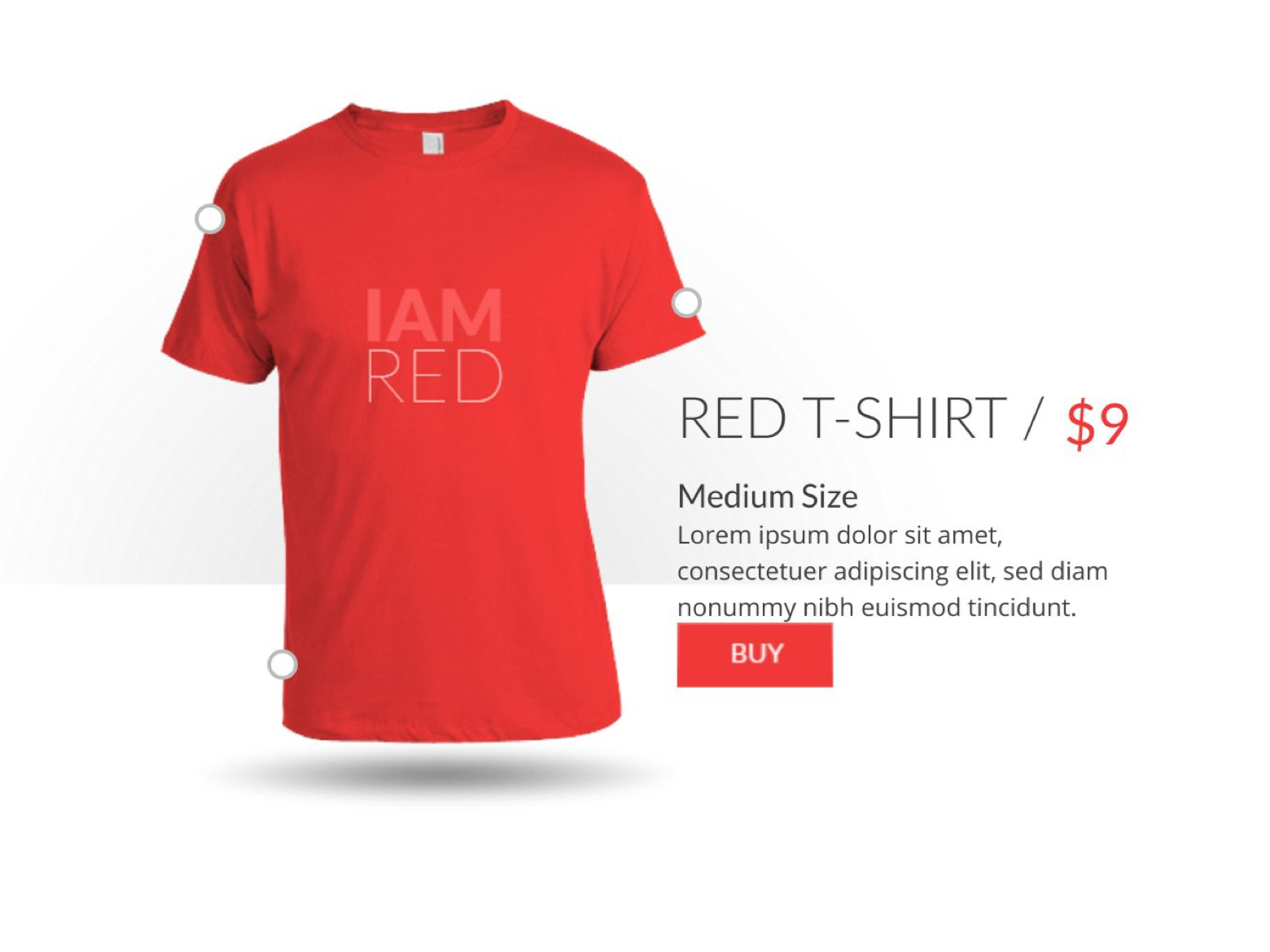 jQuery and WordPress Slider Plugin - Master Slider