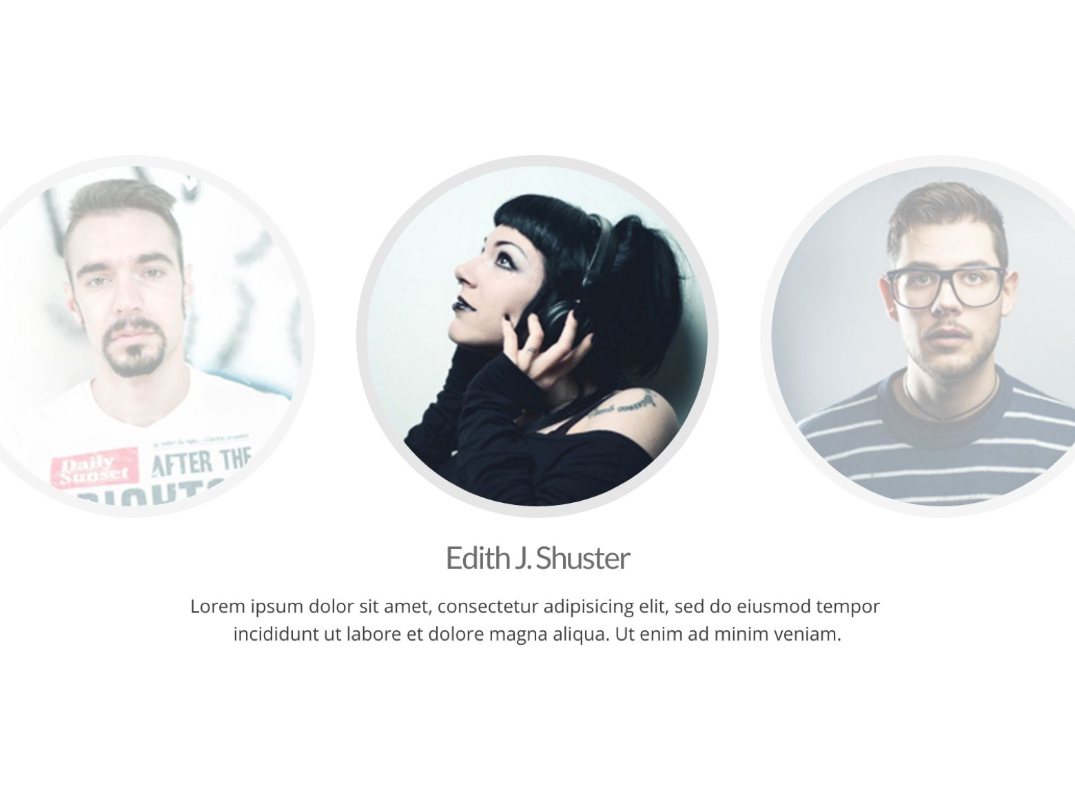 jQuery and WordPress Slider Plugin - Master Slider