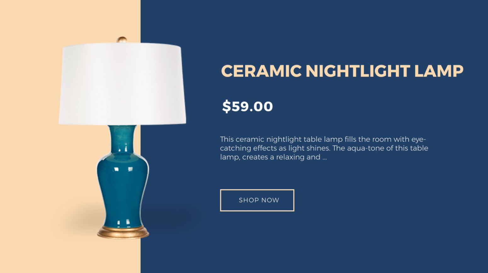 WooCommerce Product Sample Slider 1 - Master Slider WordPress Plugin