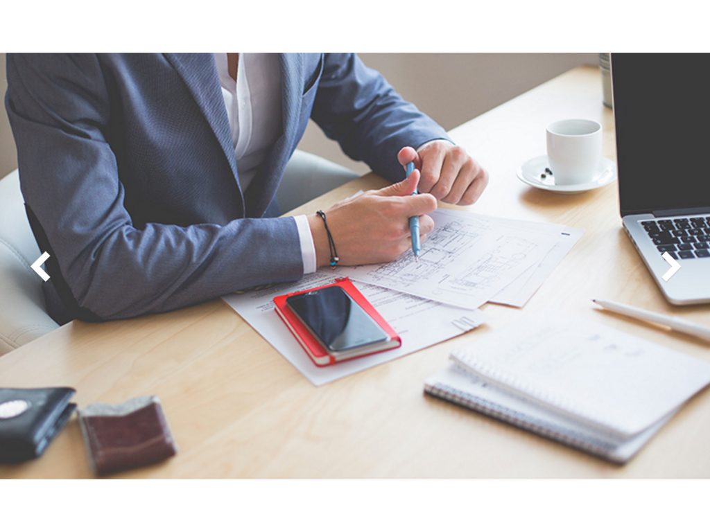 jQuery and WordPress Slider Plugin - Master Slider