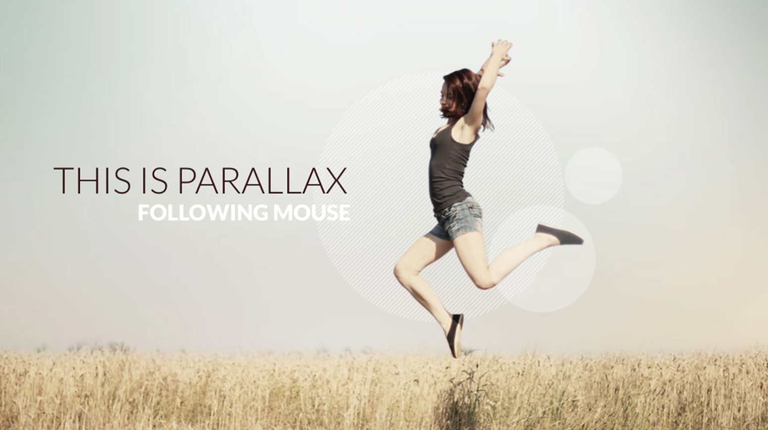 Parallax Restaurant Slider - Master Slider Plugin Parallax Restaurant Slider - Master Slider Plugin